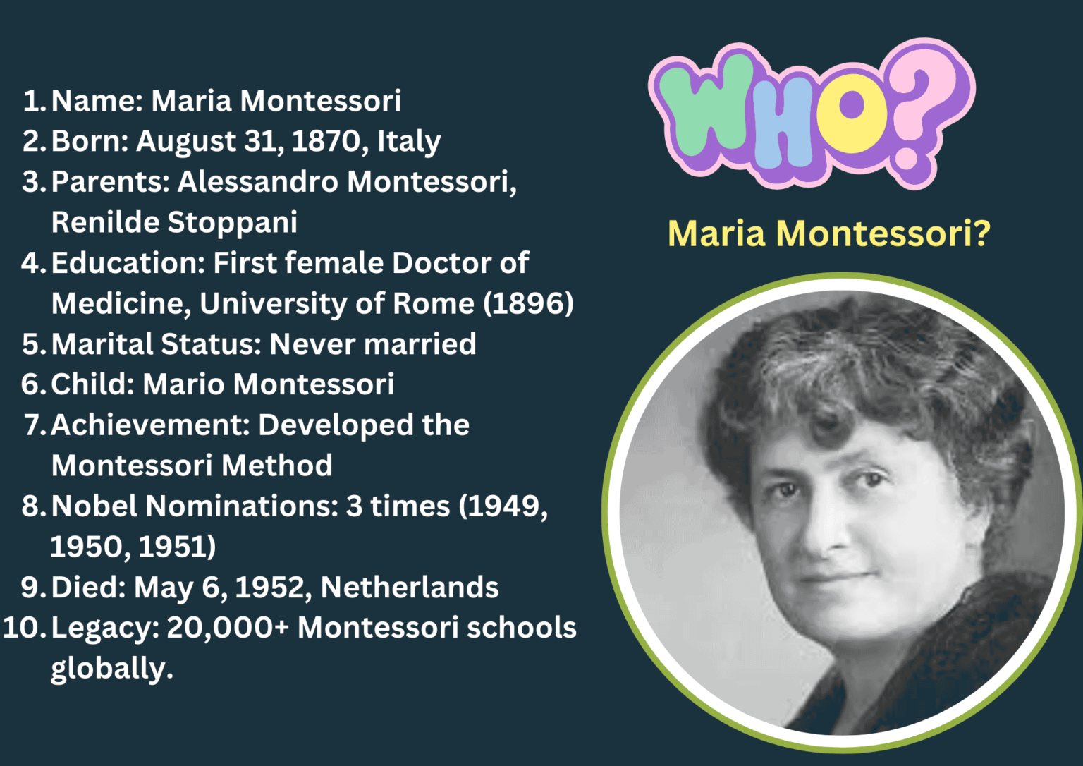 Montessori Method of Teaching PDF: Key Benefits & Core Principles